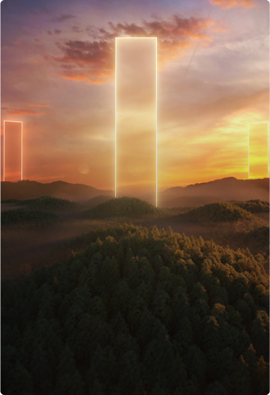 鲲禹KWING-无畏，因科技有为