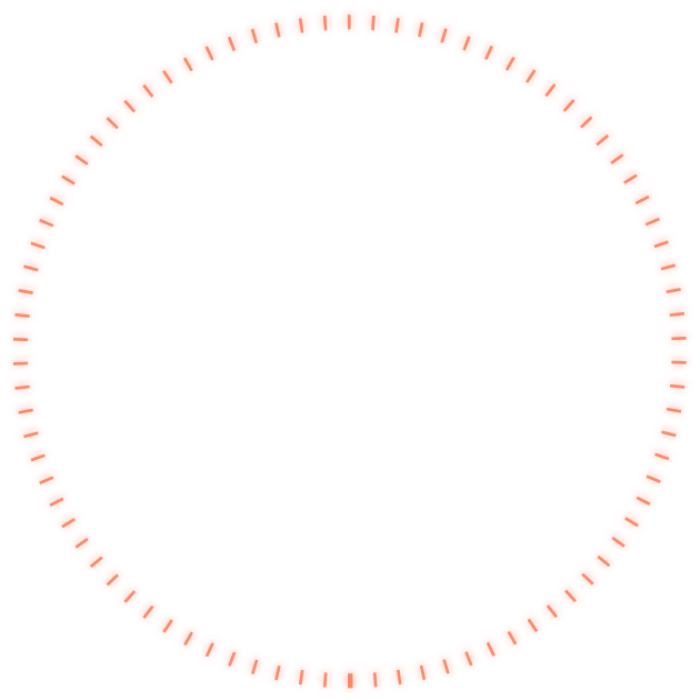 LINVOL领沃-每一程都是更好的抵达