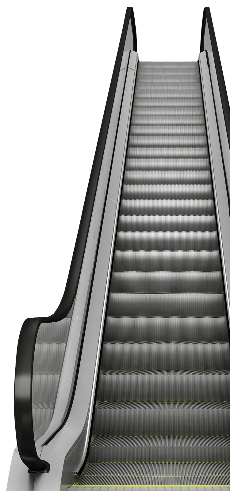 LINVOL领沃-每一程都是更好的抵达