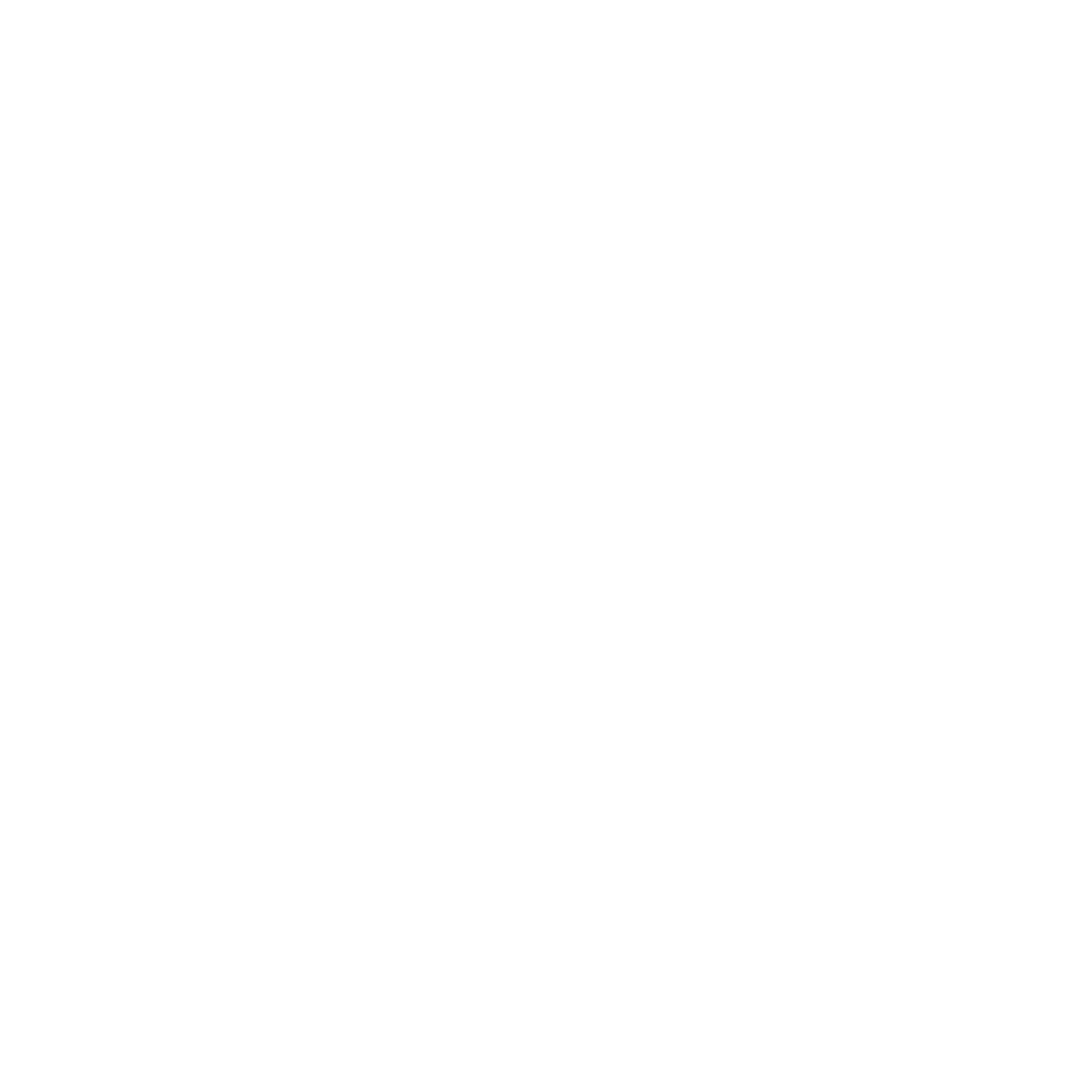 LINVOL领沃-每一程都是更好的抵达