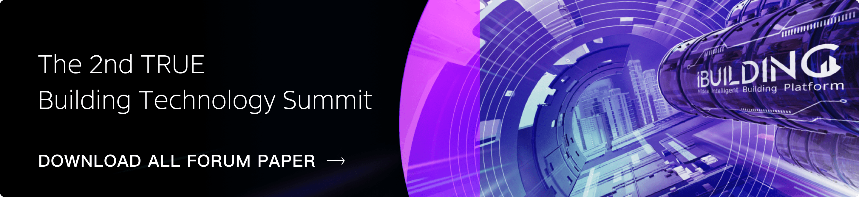 Blockbuster Special Guest