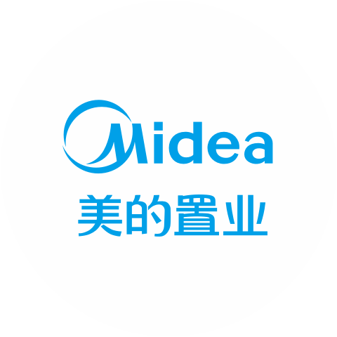 LINVOL领沃-每一程都是更好的抵达