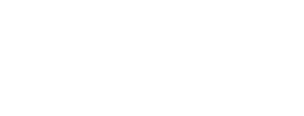 鲲禹KWING-无畏，因科技有为